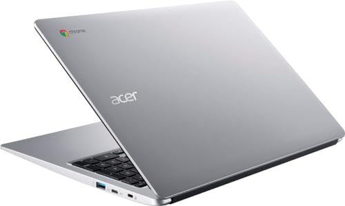 Acer Spin 3 Convertible Laptop, 8th Gen Intel Core i5-8265U, 8GB DDR4, 256GB PCIe NVMe SSD, Rechargeable Active Stylus, Windows 10 Home