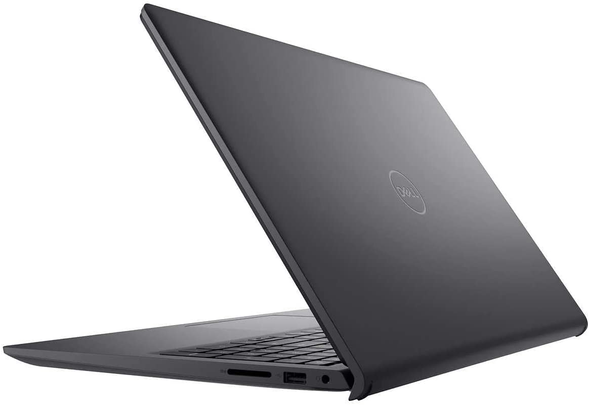 2019 Dell Inspiron 15 5000 15.6" FHD Touchscreen Laptop Computer| 8th Gen Intel Core i3-8130U Beat i5-7200U| 32GB DDR4 RAM| 1TB HDD + 512GB SSD| DVDRW| Bluetooth 4.2| HDMI| Windows 10|