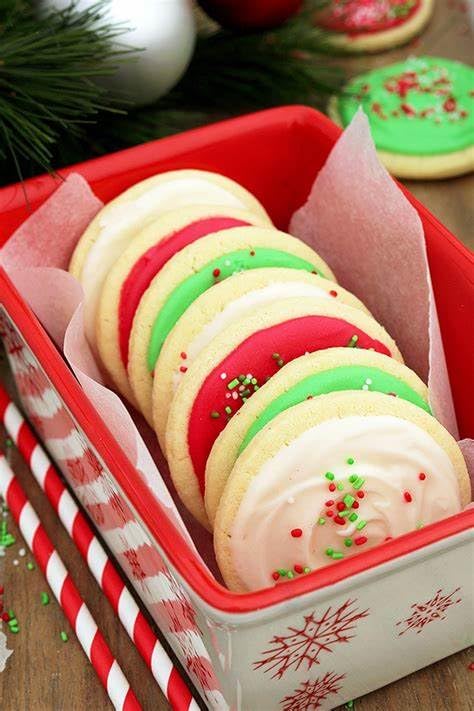 1 Dozen/12 Count Circle Round 3 Inch Cookie Cutters from The Cookie Cutter Shop – Tin Plated Steel Cookie Cutters