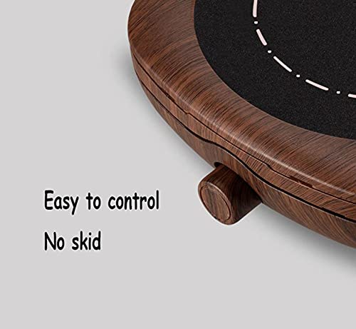 Commercial Hot Pot Induction Cooker Mini Electric Pottery Stove Tea Stove Kettle Brewing Black Tea Pu'er Coffee Health Pot Induction Stove Small Hot Pot 2 Level Touch Black Microcrystalline Panel Hot