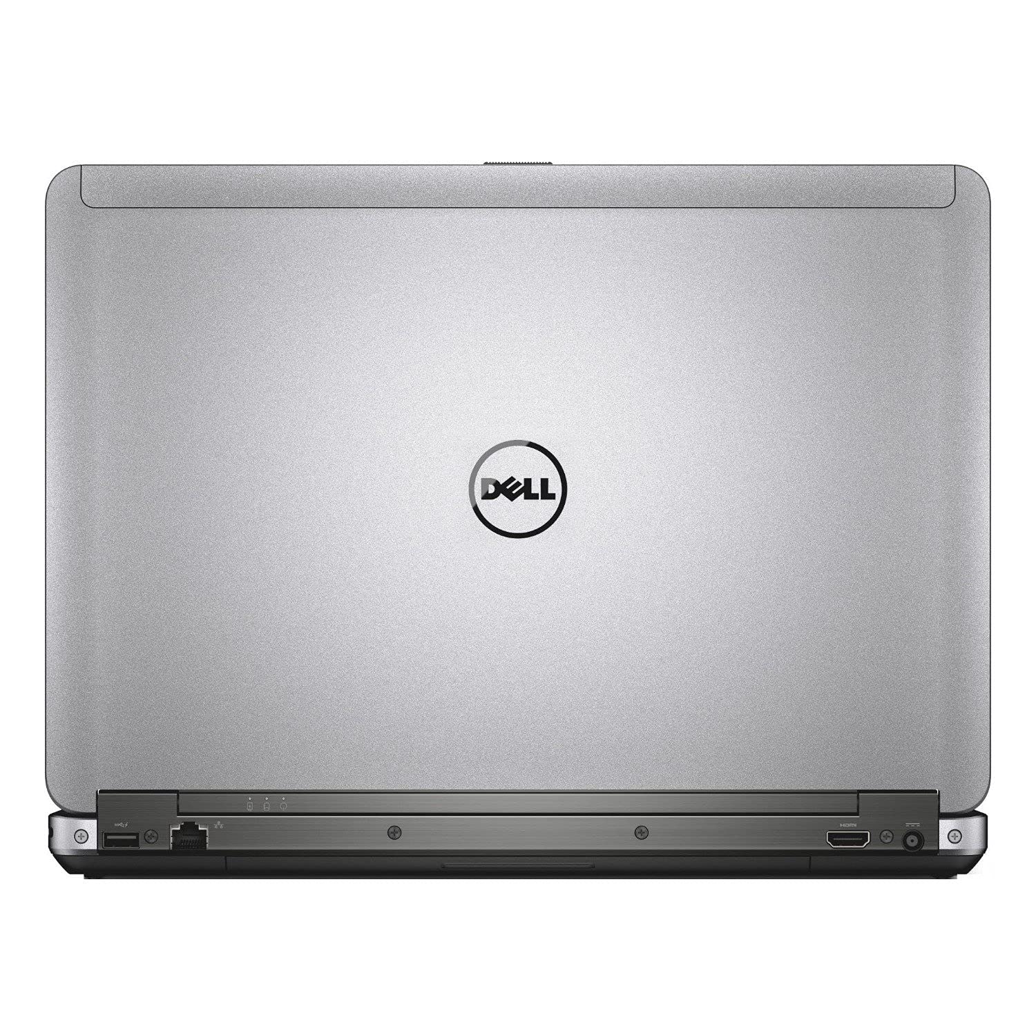 Dell Latitude E6440 14" Laptop, Intel Core i7, 16GB RAM, 240GB SSD, Win10 Pro (Renewed)