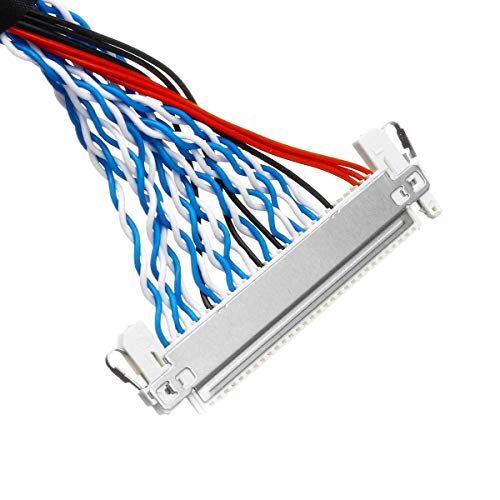 KXA M.NT68676.2A LCD Monitor Controller Board Converter Driver Kit HDMI DVI VGA Compatible with 1920x1200 LM240WU2-SLB2 Spot Steuermodul