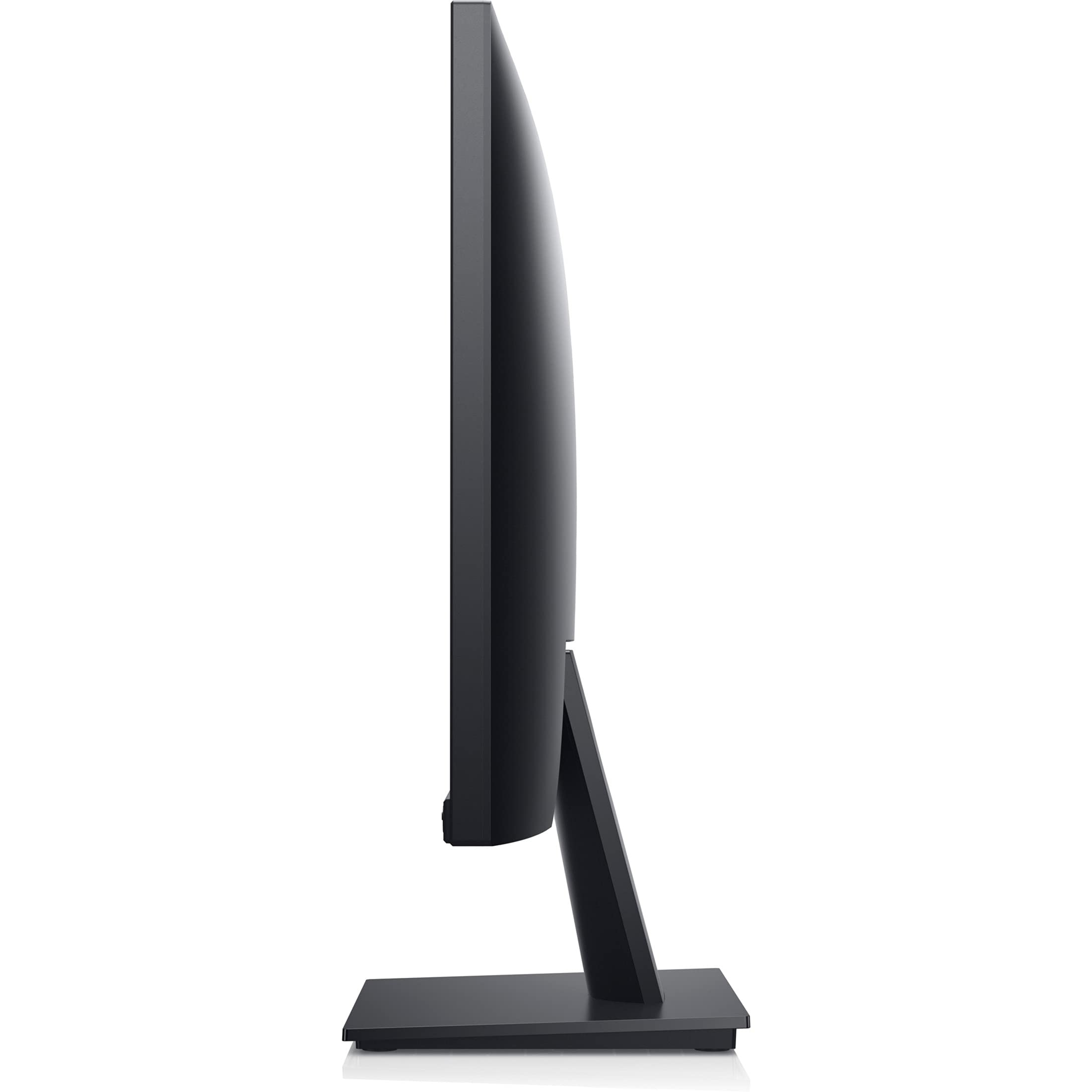 Dell 22" Monitor E2221HN (Renewed)