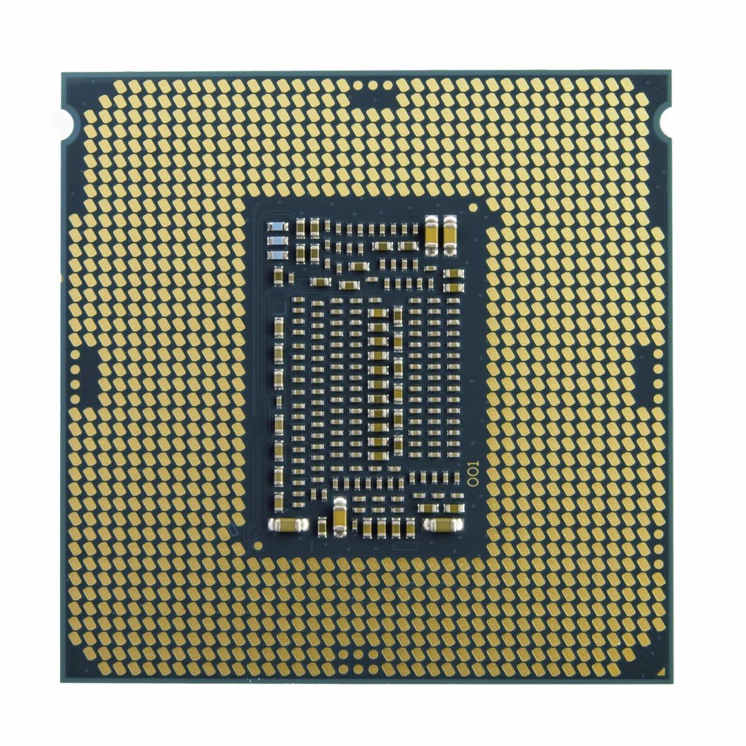 Xeon W-2295 Processor 3 GHz 24.75 MB Xeon W-2295, Intel, W126171686 (24.75 MB Xeon W-2295, Intel Xeon W, LGA 2066 (Socket R4), Server/Workstation, 14 nm, Intel, 3 GHz)
