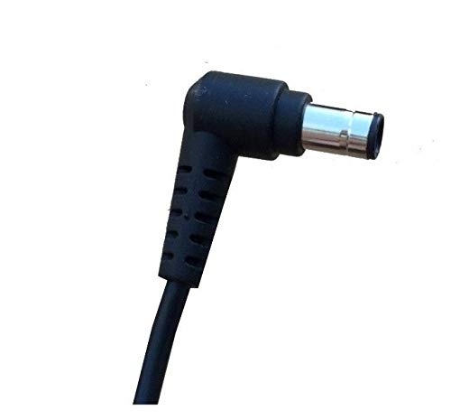AC Adapter Compatible with Samsung Soundbar HW-T510 and HW-T510/ZA
