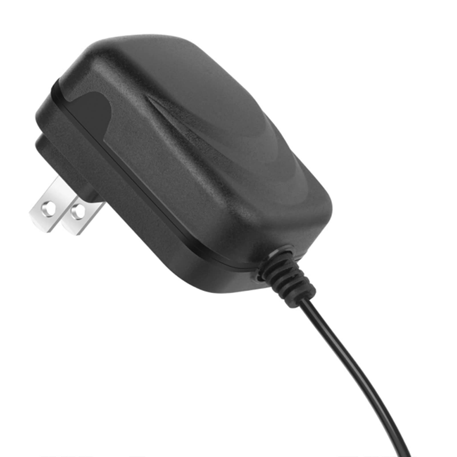 2V Shaver Charger for Wahl Shaver 8061 7357 7029 7356 7035 8163 7339 7367 7060 Replacement Whal Clipper Cordless Trimmer Power Cord Supply Adapter