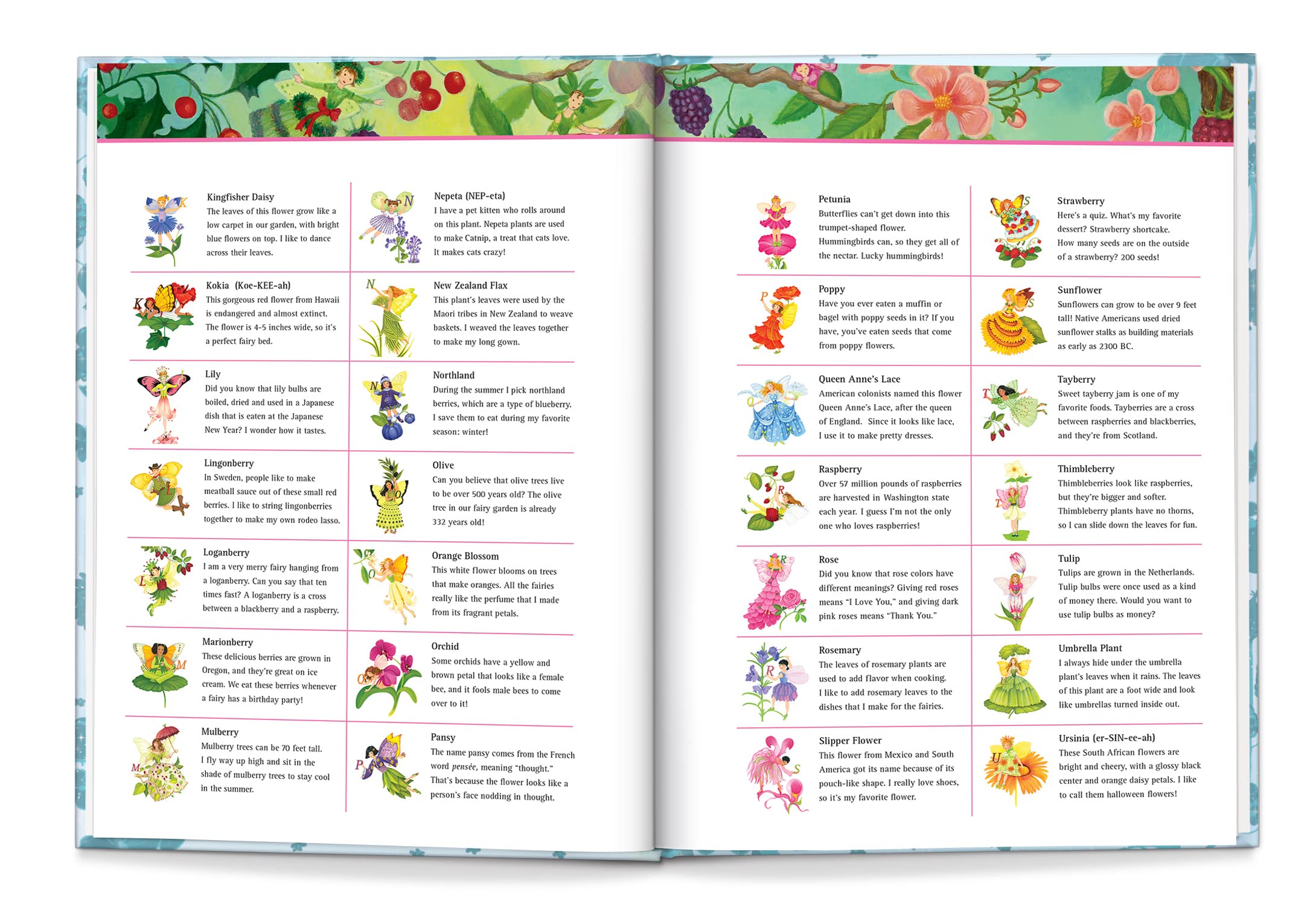 My Very Own Fairytale - Personalized Children's Story - I See Me! (Hardcover)