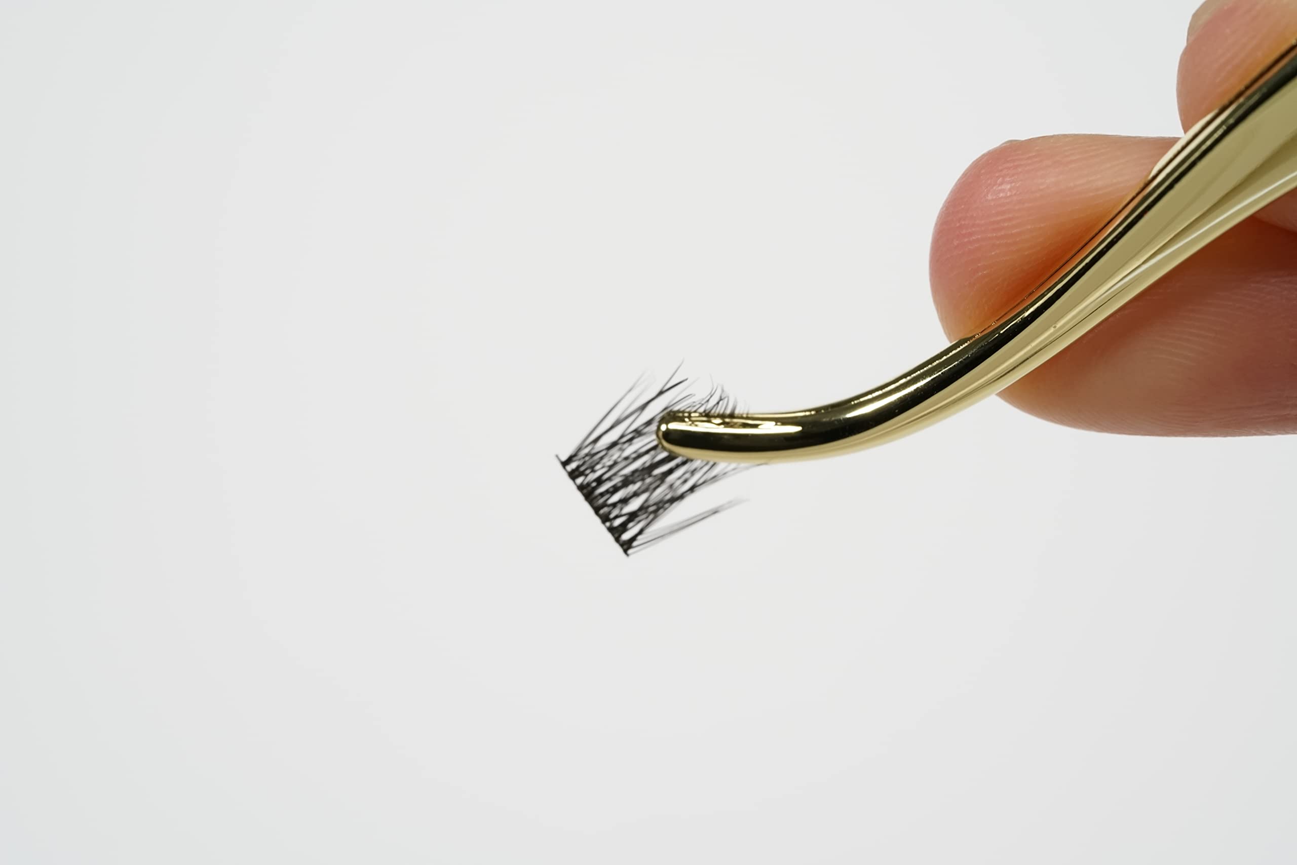 LINX Lash Applicator