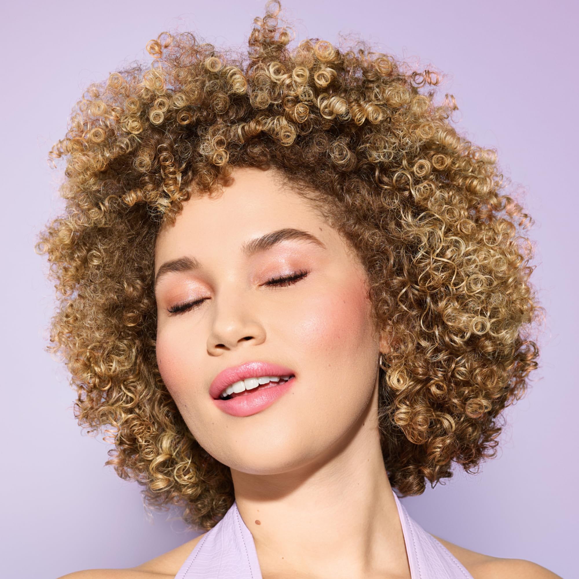 DevaCurl Ultra Defining Gel Strong Hold No-Crunch Styler, 3 fl. oz.