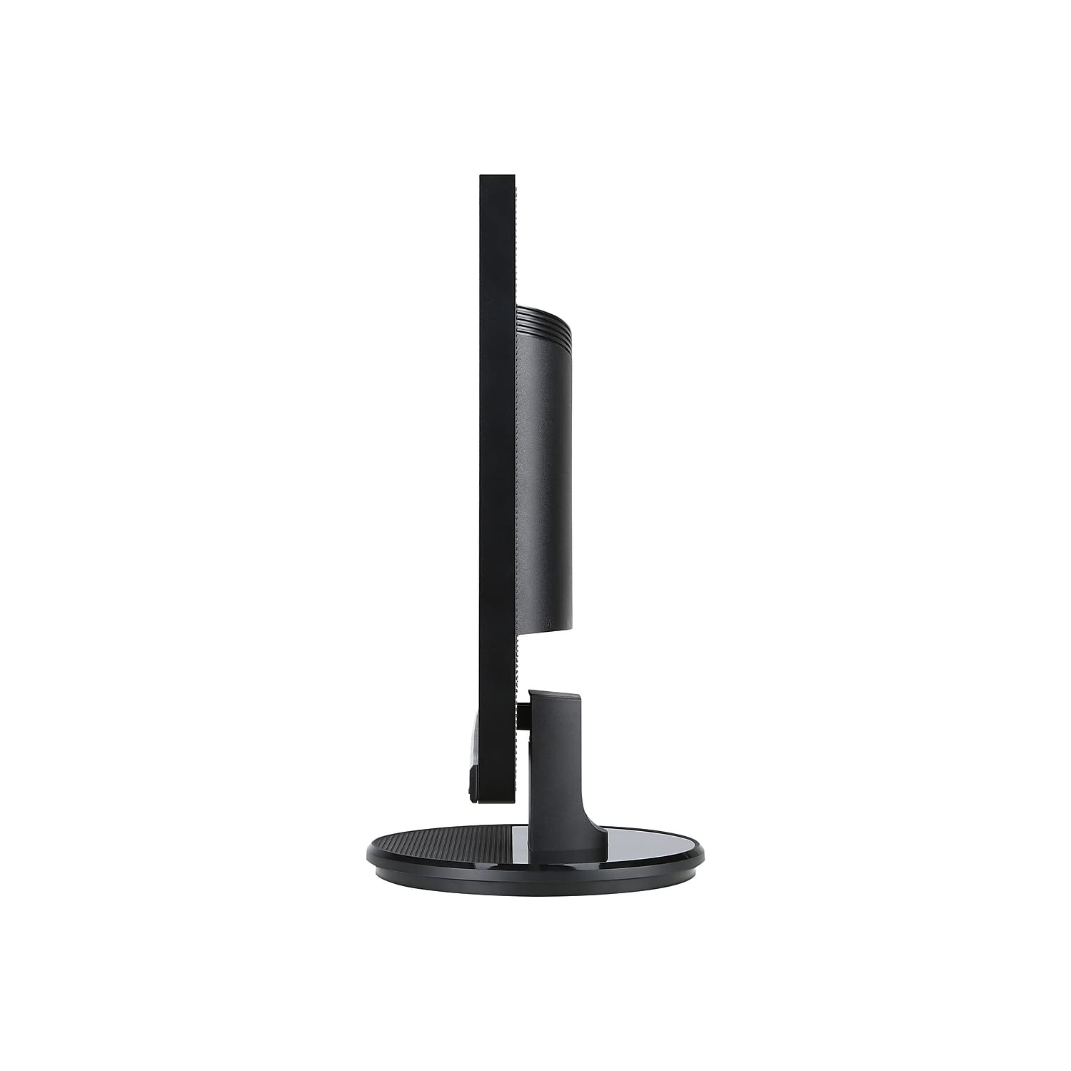 Acer K242HYL BBIX 23.8-inch LED Monitor, Black (UM.QX2AA.B03)