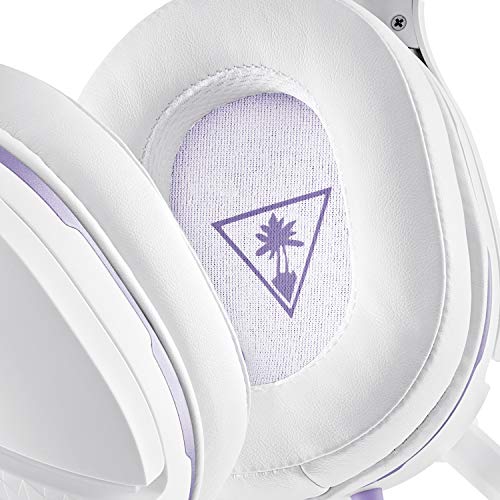 Turtle Beach Recon Spark Universal Gaming Headset & Recon 70 Gaming Headset for Playstation 4 Pro, Playstation 4, Xbox One, Nintendo Switch, PC, and Mobile - Playstation 4