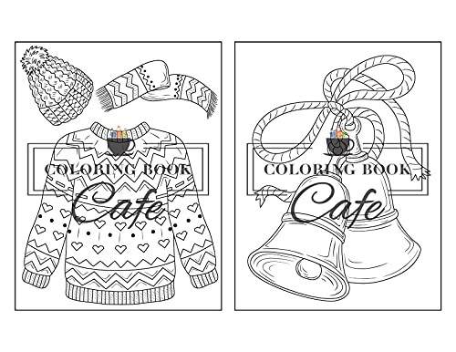 100 Easy Designs: A Large Print Coloring Book Featuring 100 Fun and Easy Designs for Adults, Seniors, and Beginners