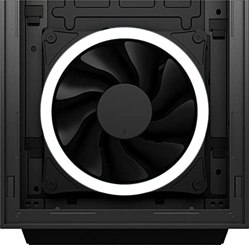 OMEN 30L Gaming Desktop PC (AMD Ryzen 9 5900X Processor RGB Liquid Cooled, NVIDIA RTX 3090 Graphics Card, 800 Watt PSU, Windows 10 Professional, 2TB PCIe SSD + 2TB HDD, 64GB HyperX RGB RAM)