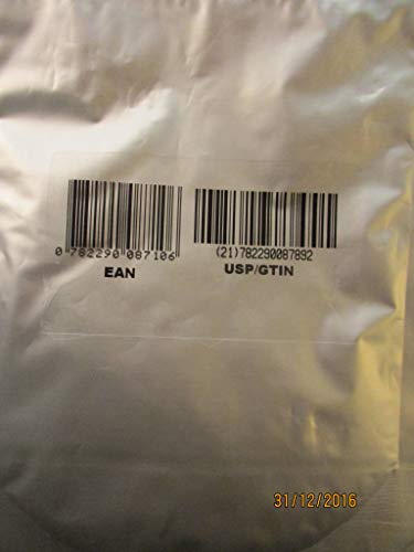 AXENIC 100 Grams Fisetin Powder CAS # 528- 48 - 3 , 98.1% , cotinus coggygria