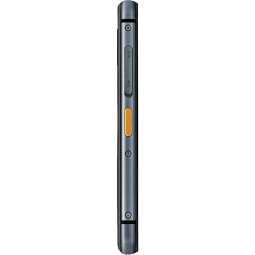 CAT S62 Pro - Dual SIM - Black