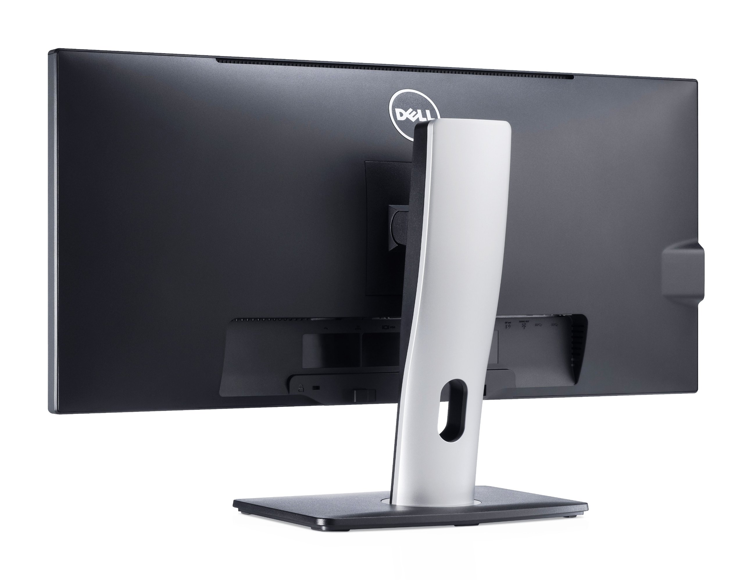 Dell UltraSharp U2913WM 29-Inch 21:9 Widescreen 2560 x 1080 LED-Lit Monitor (Renewed)