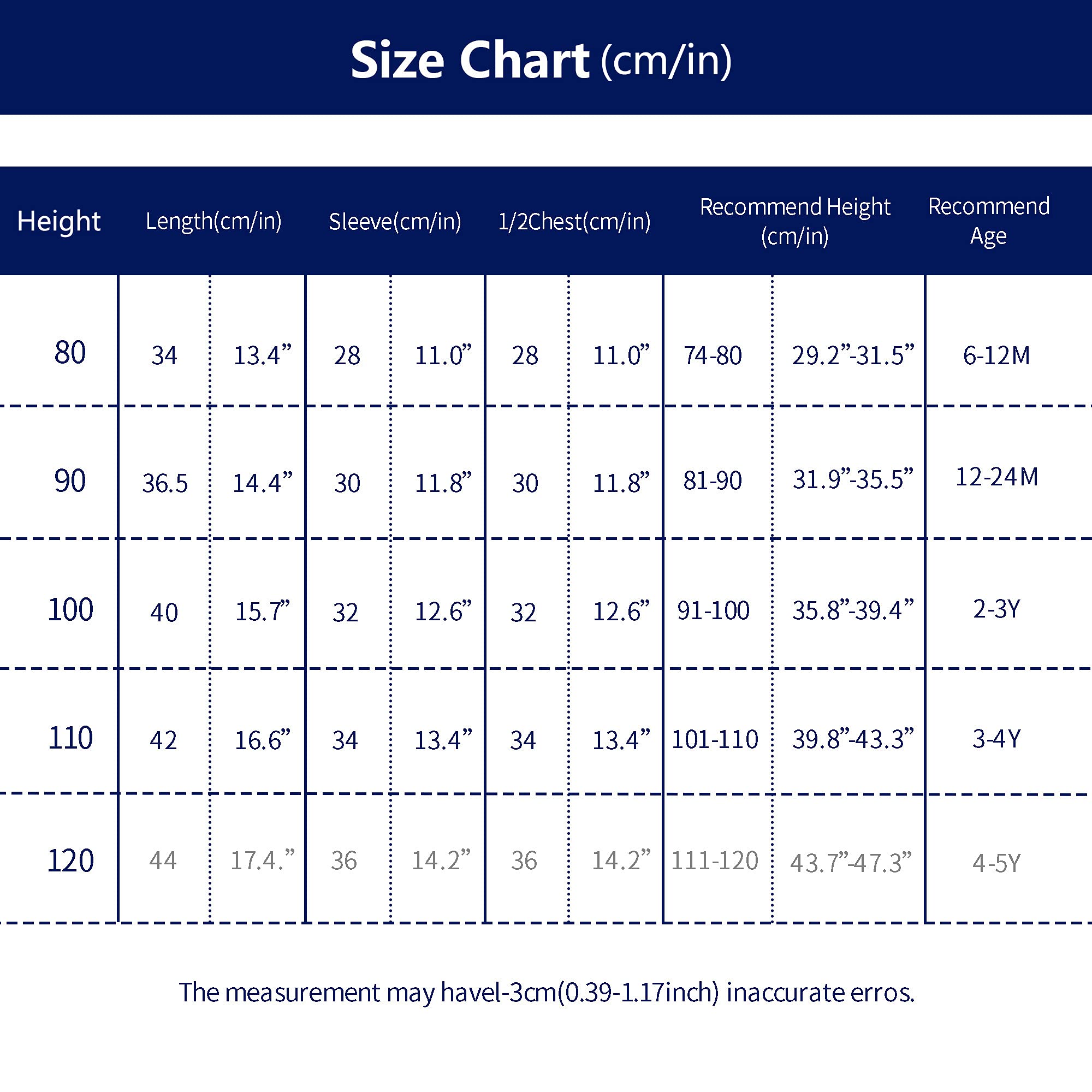 MSTOZE Baby Boy Girls Cable Knit Sweater Long Sleeve Round Neck - Unisex Kids Pure Color Cotton Pullover,for 6M-4T Infant