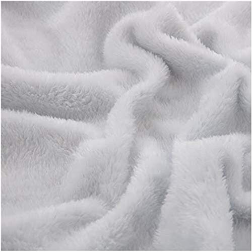 3D Horse Print Throws Blanket Comfort Warmth Soft Cozy Blanket Fleece Blanket Couch Blanket Reversible Bed Throw TV Blanket Comfort Caring Gift (Throw 60"x 80")