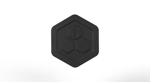 【国内正規品】 Honeycomb Aeronautical XBOX HUB for Alpha Flight Controls XPC Yoke & Switch Panel ハニカム エアロノーティカル アルファ フライト コントロール XPC 専用ハブ HAN-HUB-XB ブラボー スロットル クアドラント と チャーリー ラダー ペダル を一つのシステ