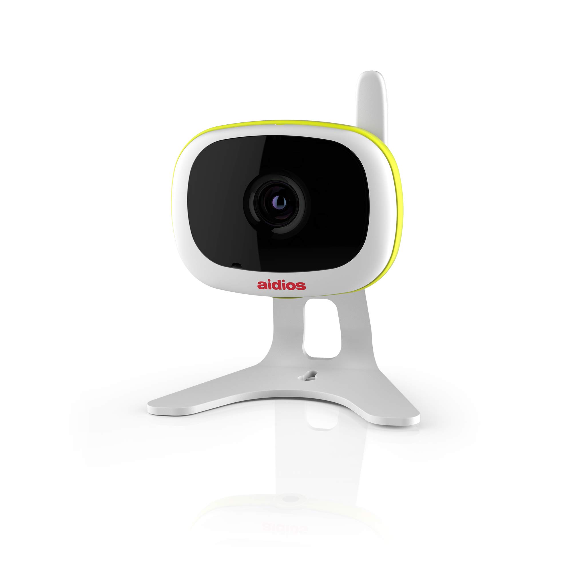 aidios M1 Add-on Camera