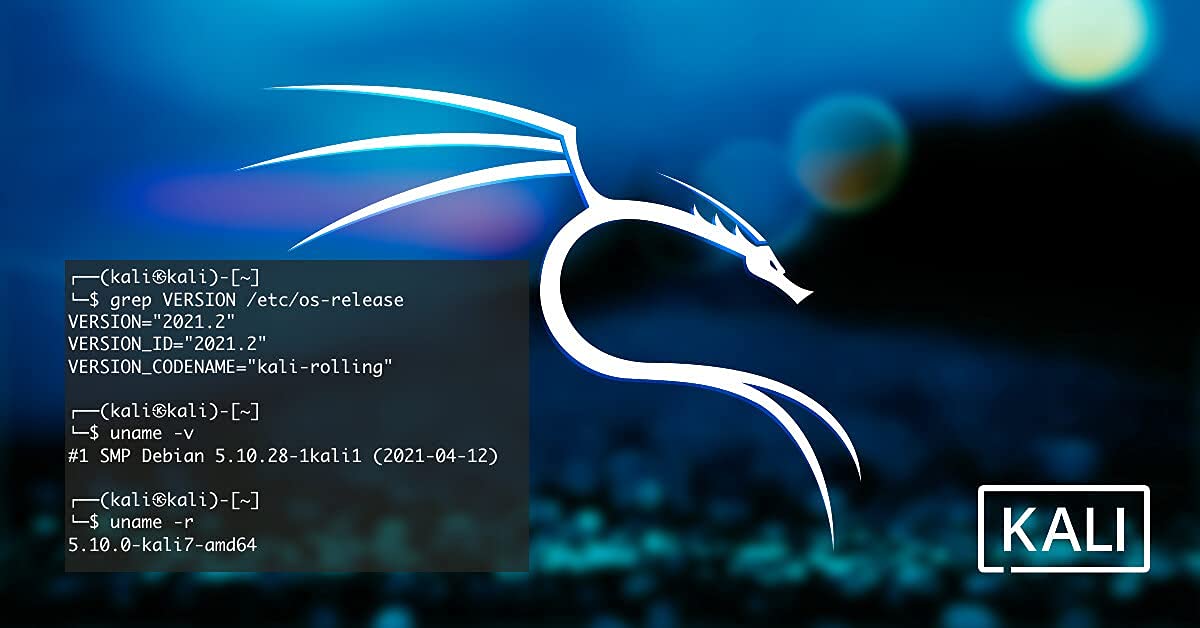 CyberEZQ USB for Kali Linux 2022.4 Live Repair Recovery Install Restore 32GB USB Flash Drive with Persistence 64 Bit - Newest Version Penetration Testing Operating System