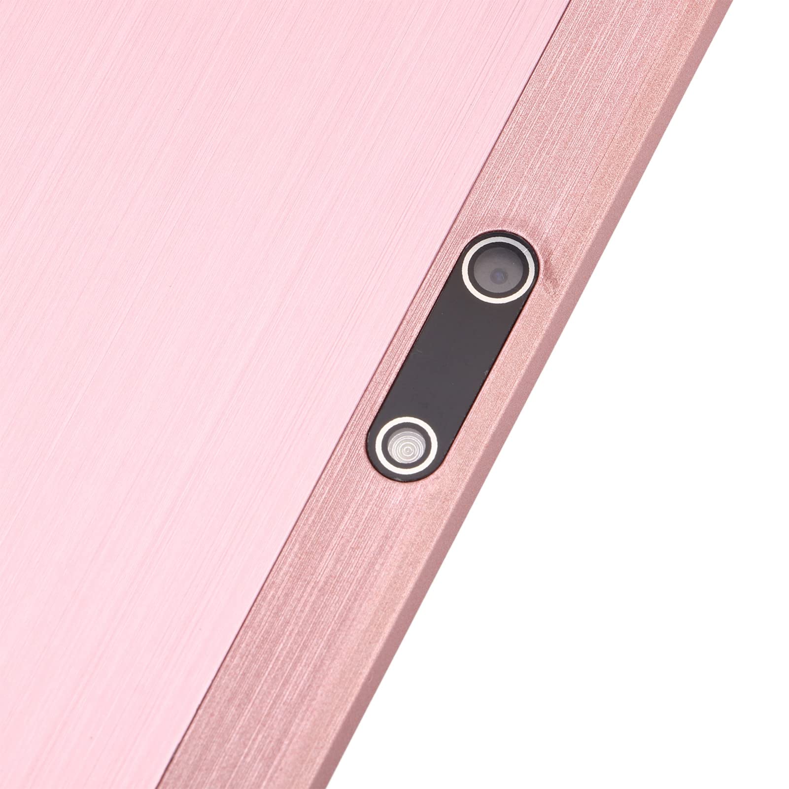 10.1 Inch Tablets, HD IPS Screen, Quadcore, Tablet Touch Screen for Home Use (US Plug)