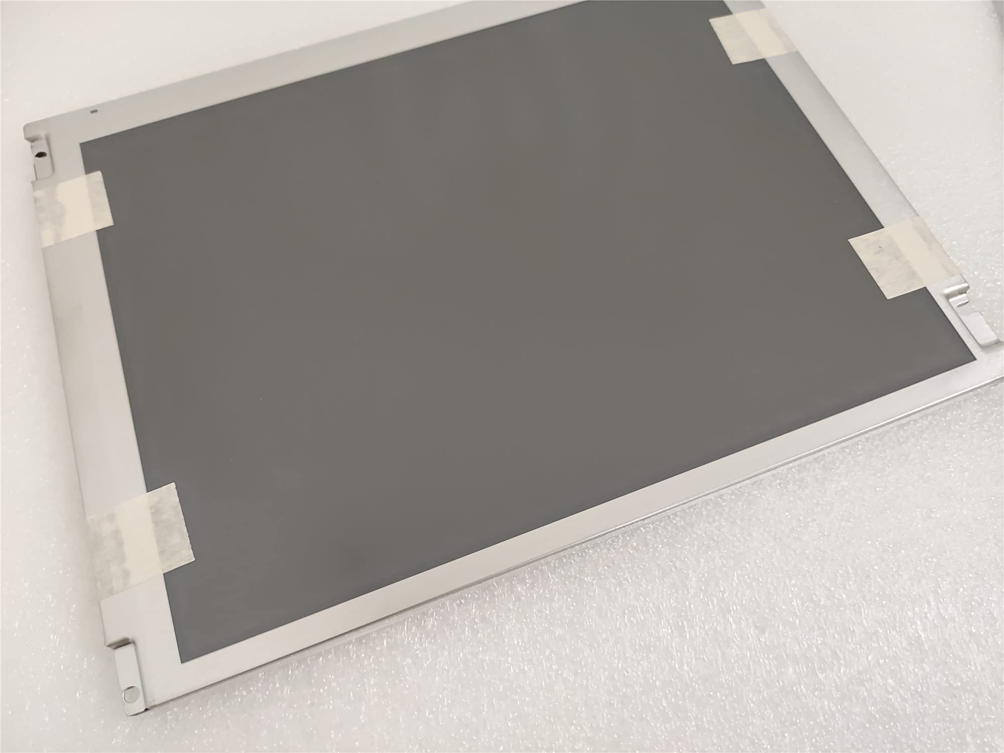 EBESTPANEL G104SN02 V2 10.4 Inch 800×600 New LCD Panel Display for Industry Machine