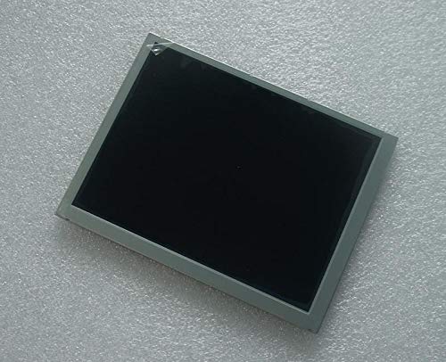 TCG057QVLPJANN-GN50AK New Industrial LCD Display Panel Screen