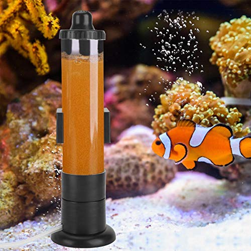 Brine Shrimp Eggs Incubator 380ml Plastic Aquarium Artemia Eggs Hatchery Kit Fish Tank Shrimp Breeding Hatcher