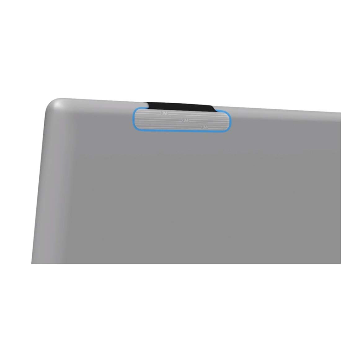 3M Privacy Filter