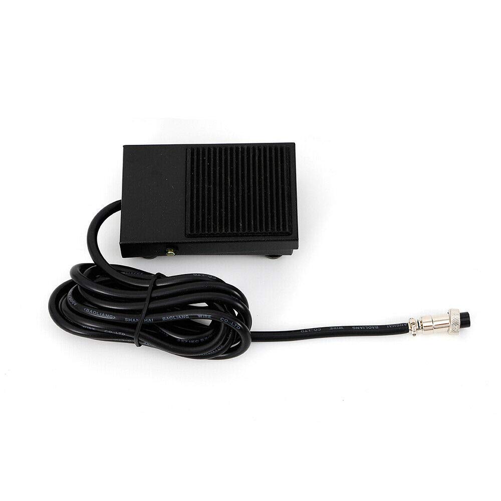 0.01-3mm Manual Magnetic Thermocouple Welder Machine For Welding Temperature Wire High Frequency TL-WELD USA STOCK