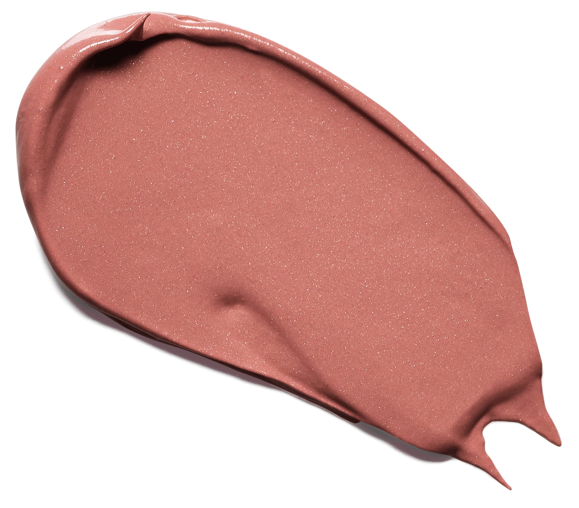 Physicians Formula Organic Wear All Natural Lipstick, Buttercup, Nourishing, Dermatologist Approved, Gluten Free