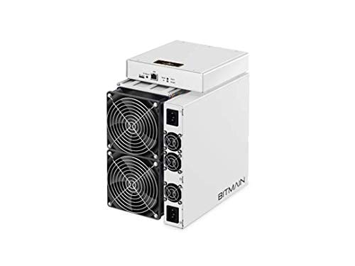 AntMiner S17 Pro 50T Asic Miner Sha256 BCH BTC Bitcoin Mining Machine bitmain s17Pro with Original PSU Power Supply
