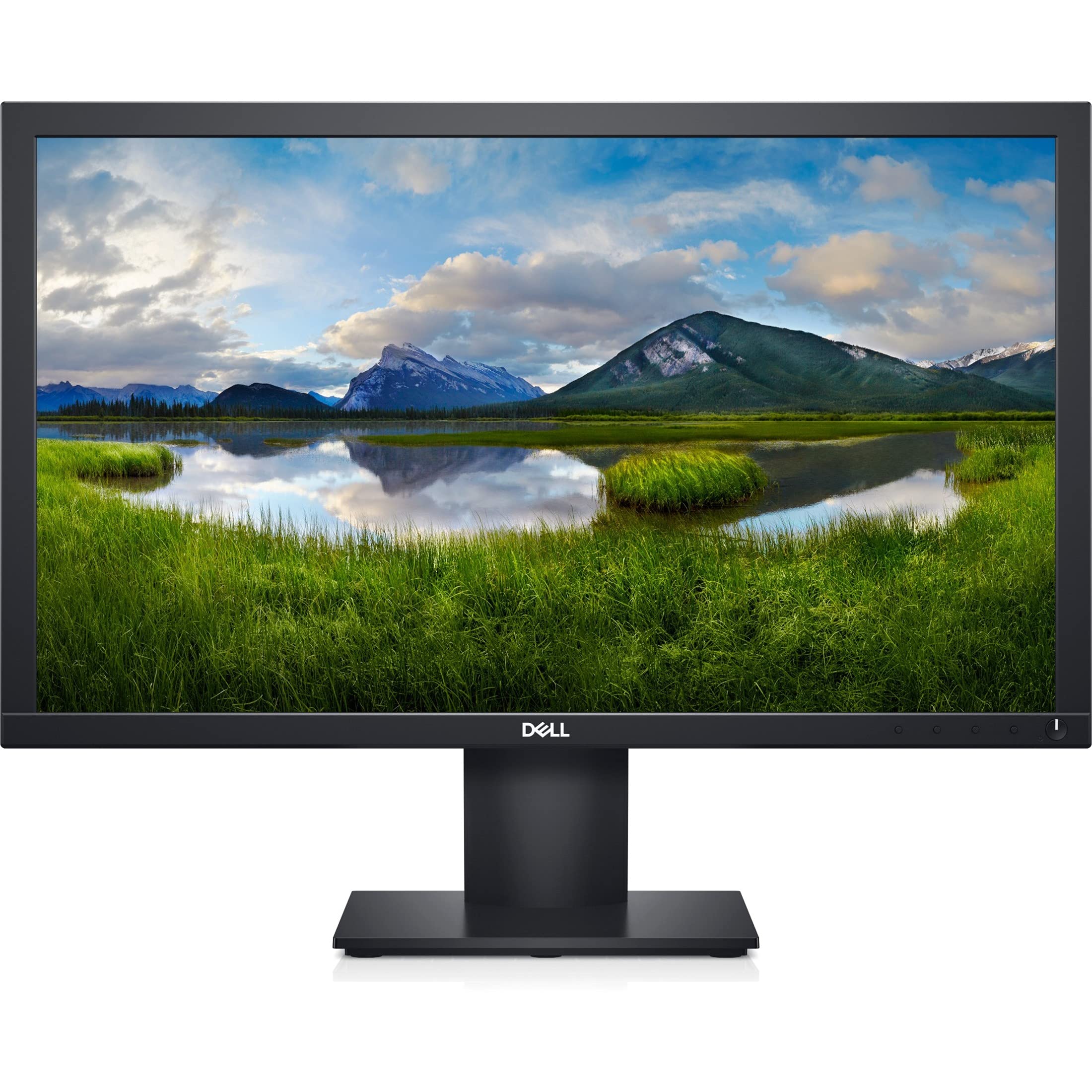 Dell 22" Monitor E2221HN (Renewed)