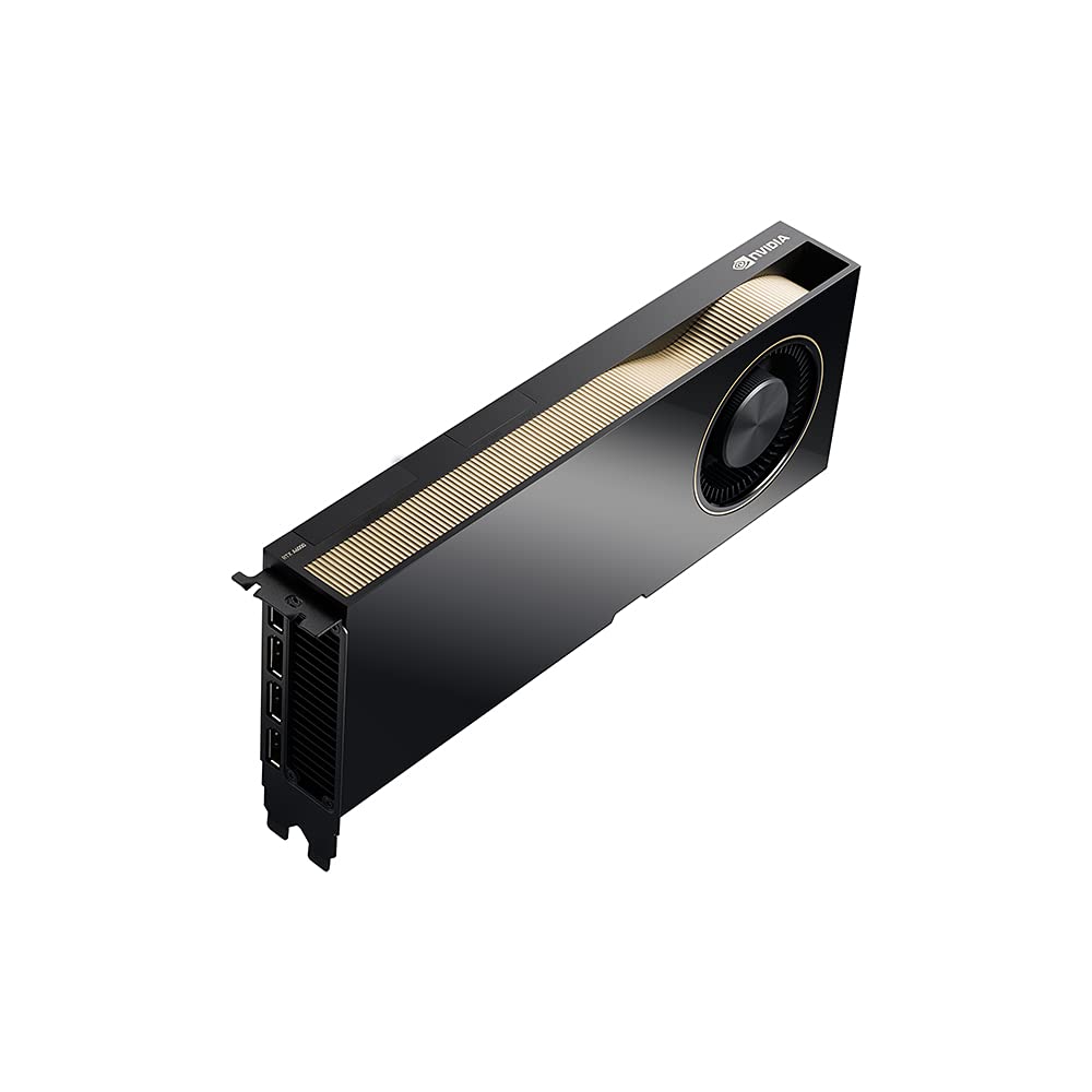 PNY NVIDIA RTX A6000