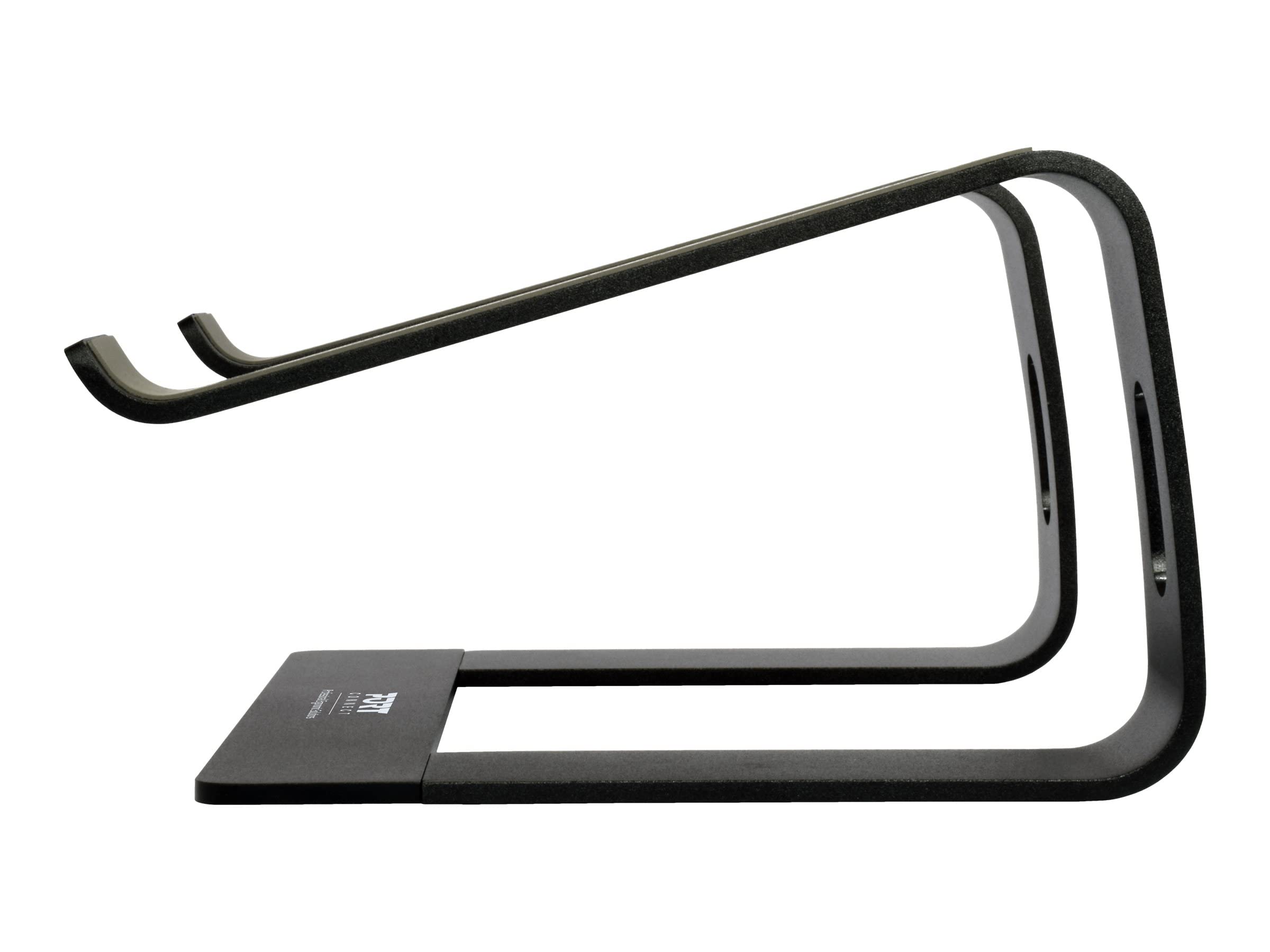 Port Designs Ergonomic Notebook Stand