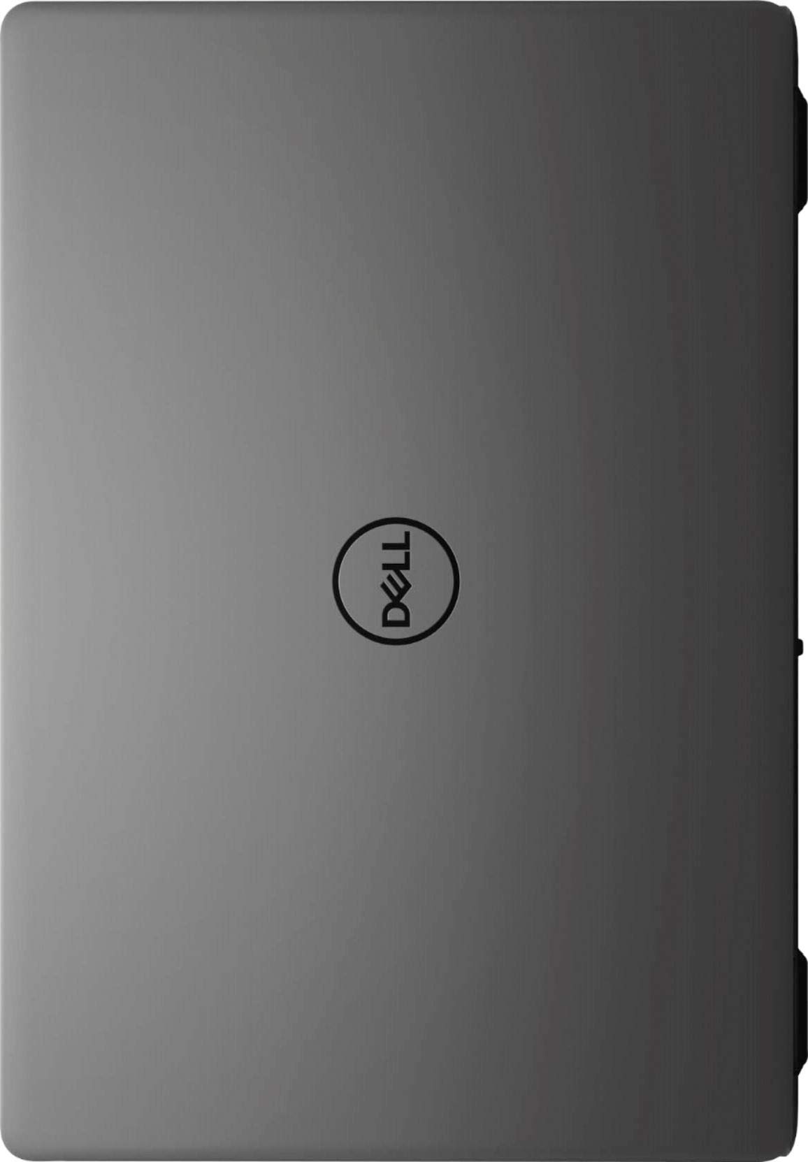 Dell Inspiron 15.6" FHD Touch Screen for Hands-on Control Flagship Laptop | 10th Generation Intel Core i5-1035G1 | 16GB RAM | 512GBSSD | Intel UHD Graphics | Windows 10 Home in S Mode