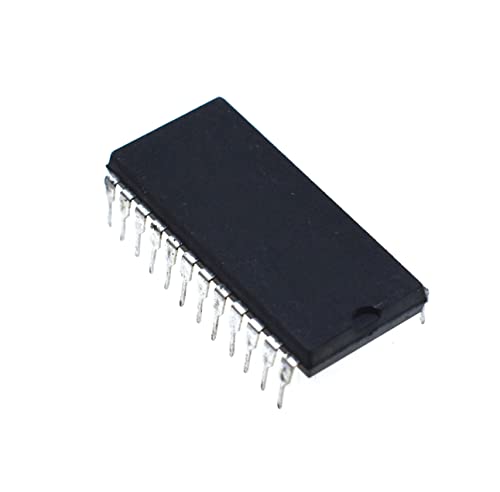 1pcs CD4514BE DIP24 CD4514 DIP-24 4514BE DIP