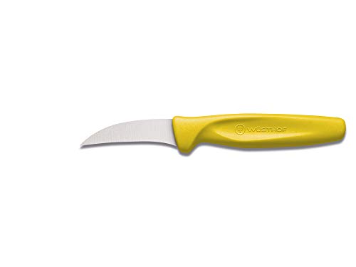WÜSTHOF Create 3-Piece Knife Set