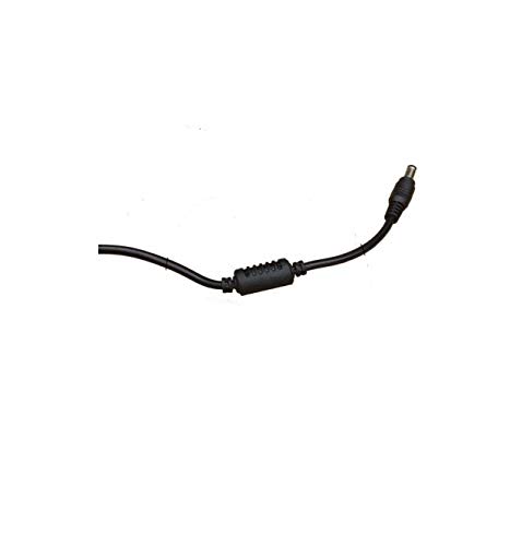 AC Adapter Compatible with Sceptre C325B-185RD 32" Curved LED Gaming Monitor