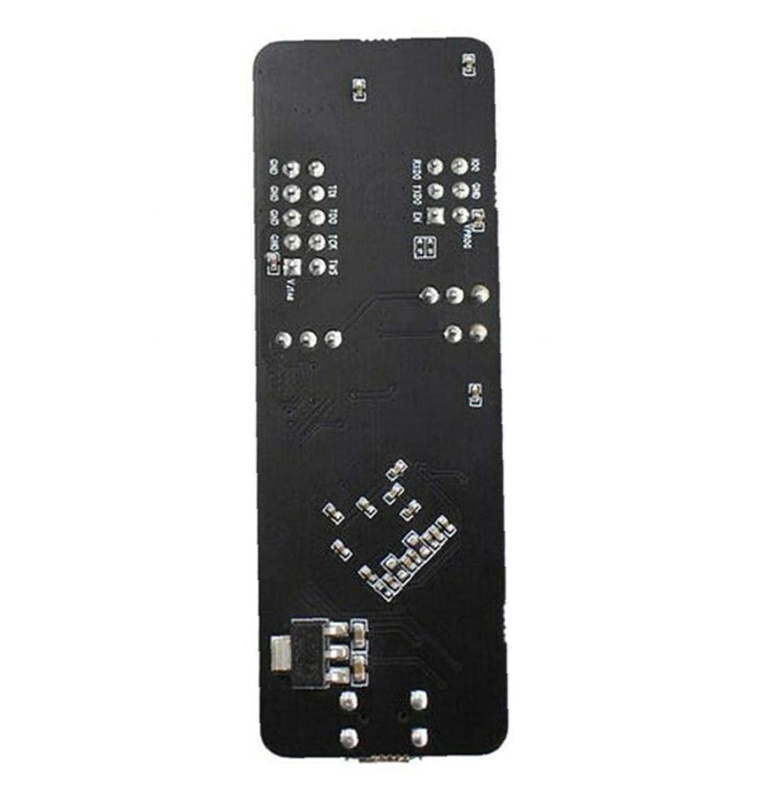 JTAG Debug Program Downloader ESP-Prog ESP8266 ESP32 Chip Automatic Debugging Board,Components