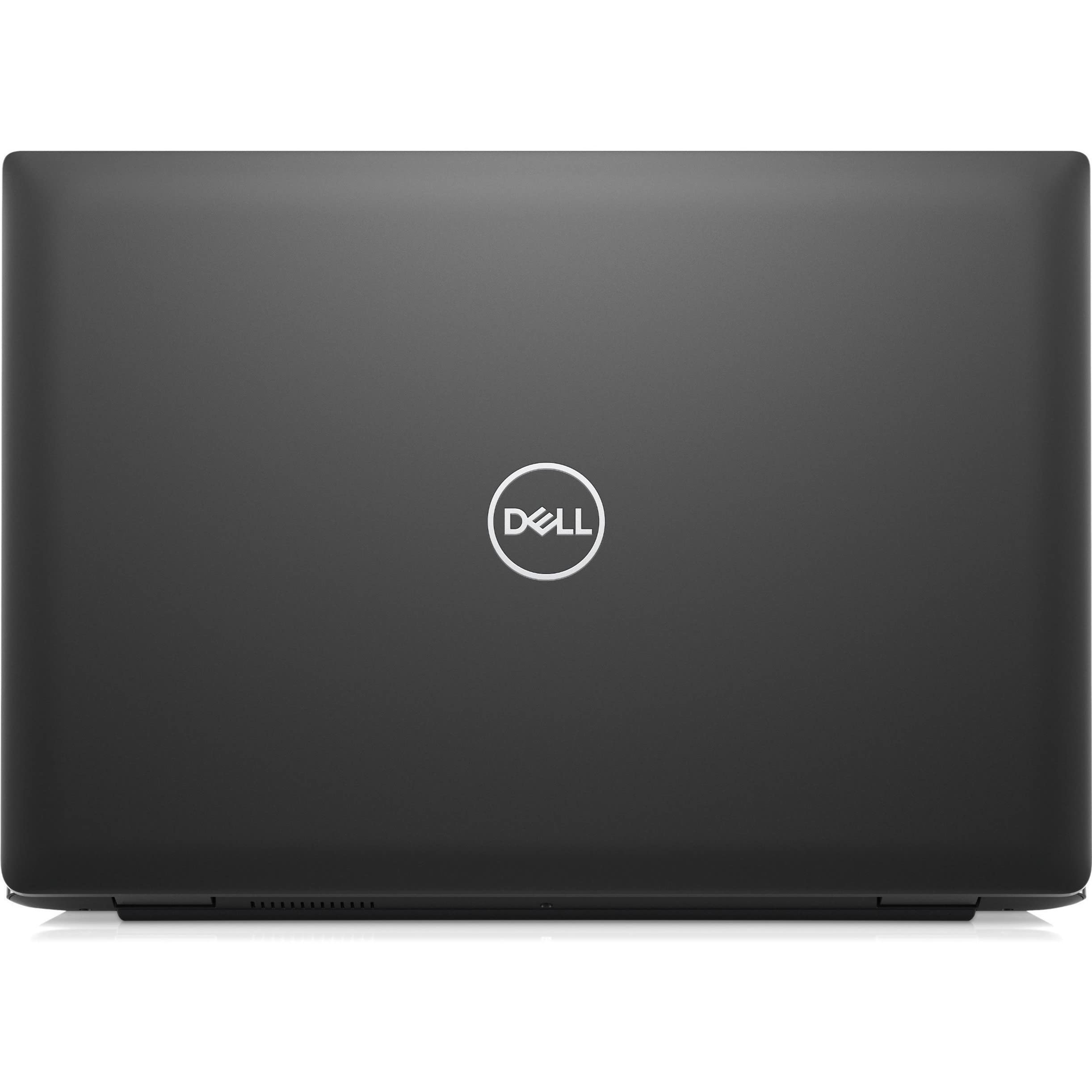 Dell Latitude 3000 3420 14" Notebook - HD - 1366 x 768 - Intel Core i3 11th Gen i3-1115G4 Dual-core (2 Core) 3 GHz - 8 GB Total RAM - 256 GB SSD