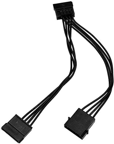 Seasonic Prime Ultra Platinum 1300W (80+Platinum, ATX 12V) Power Supply for Computer/Gaming PC's, 6X PCIe, Cable Management