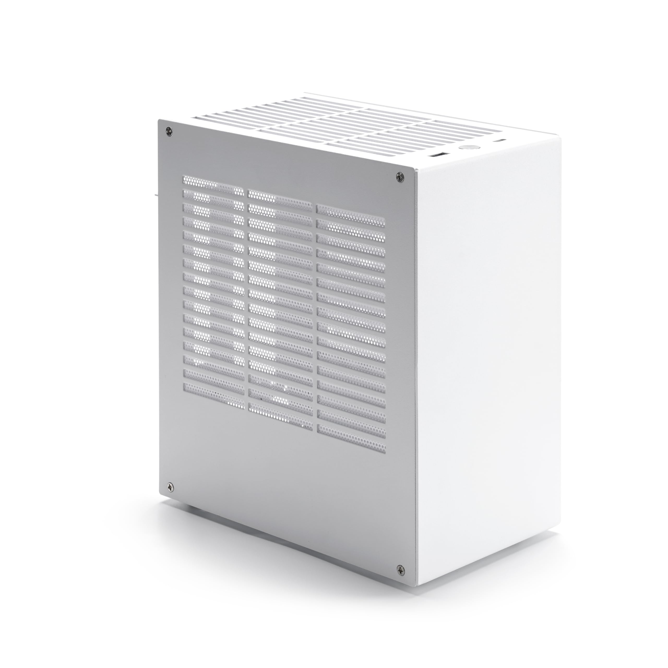 SGPC K Series Chassis / K29 / K39 / K59 (K39)