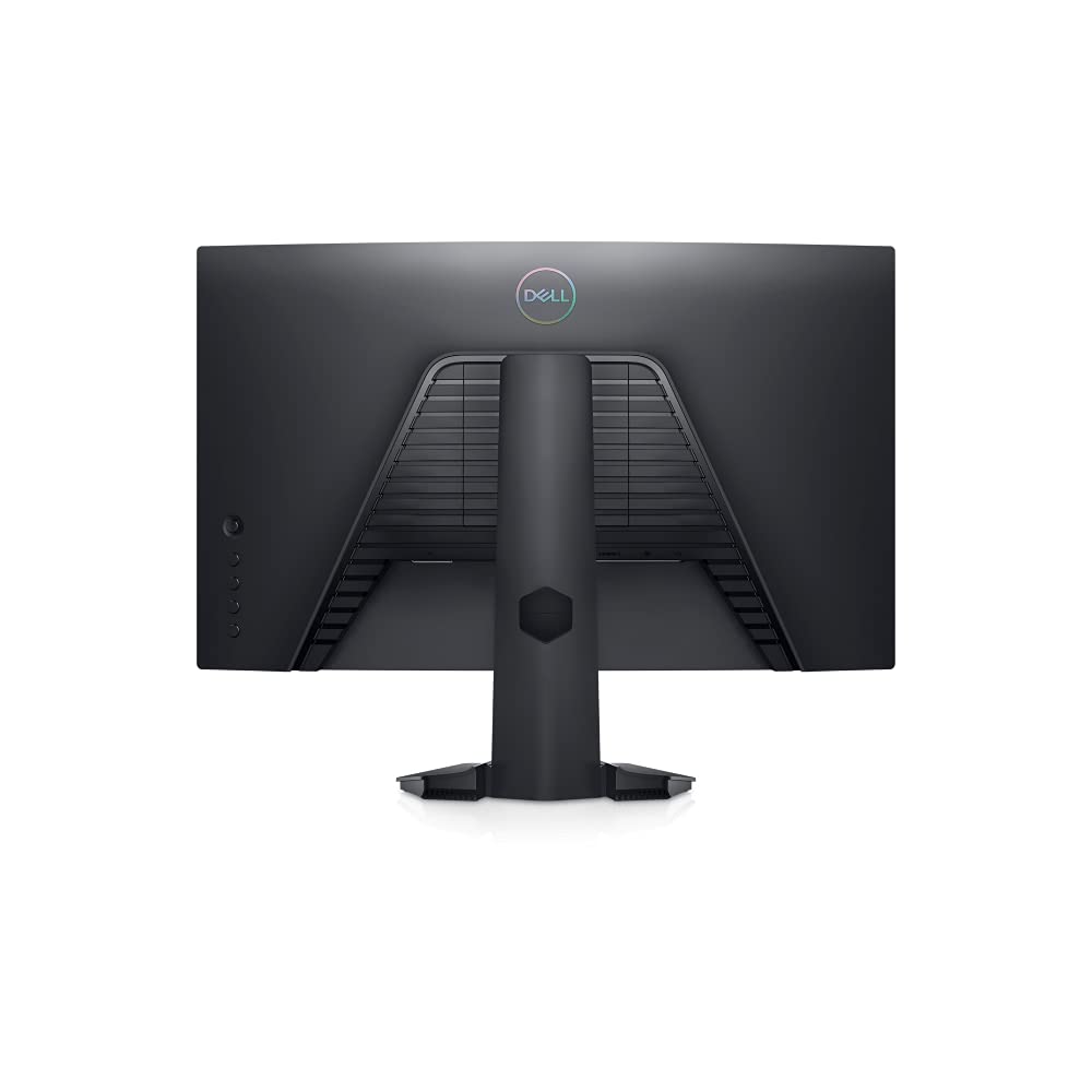 Dell Inspiron 15 3520 15.6" FHD Laptop Computer, 12th Gen Intel 10-Core i7-1255U up to 4.8GHz, 4GB DDR4 RAM, 256GB PCIe SSD, 802.11AC WiFi, Bluetooth, Carbon Black, Windows 11 Home, Tichang
