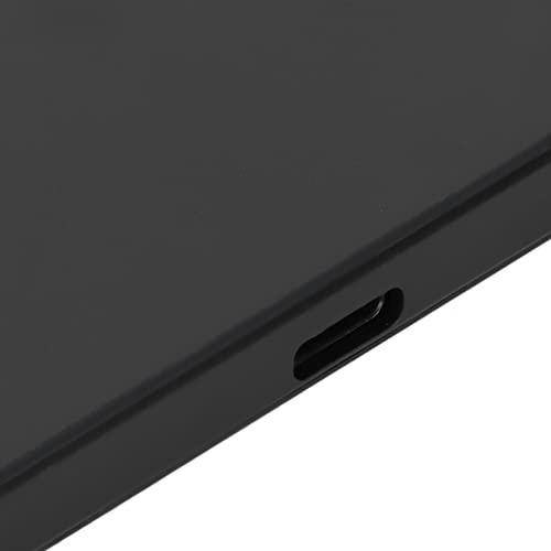 10.1 Inch Android 12 Tablet pc, 6GB 128GB 8 core CPU 1960 x 1080IPS HD Touch Screen 10.1 inch tablet 2MP and 8MP Camera 5G Dual Frequency Dual SIM Dual Standby Tablet PC 8000mAh Lithium Battery(#2)