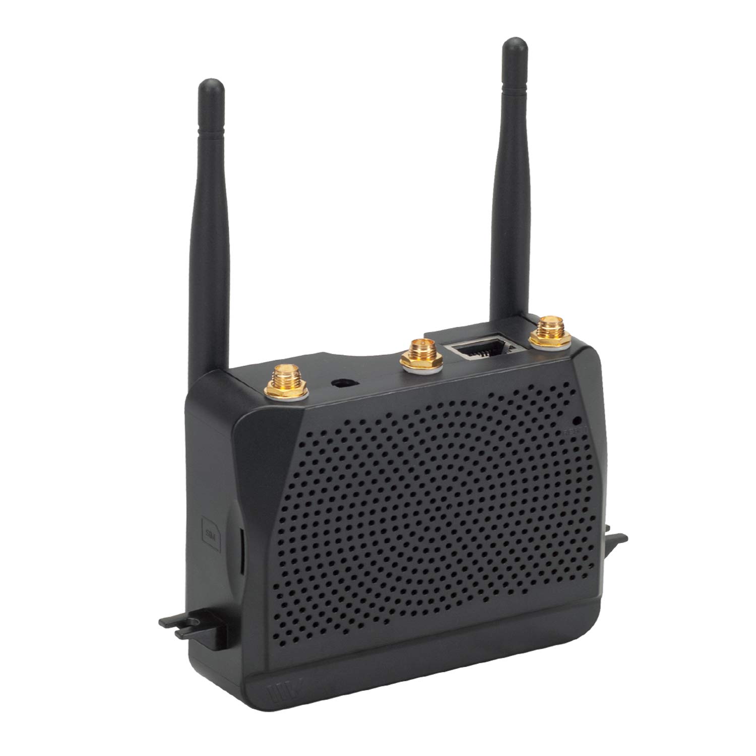 Magnadyne WF-CON-LTE Upgrade KIT for LTE & WiFi Internet Extender for Recreational Vehicles (ONLY for Factory Installed MAGNADYNE LTE/WiFi PREP KIT)