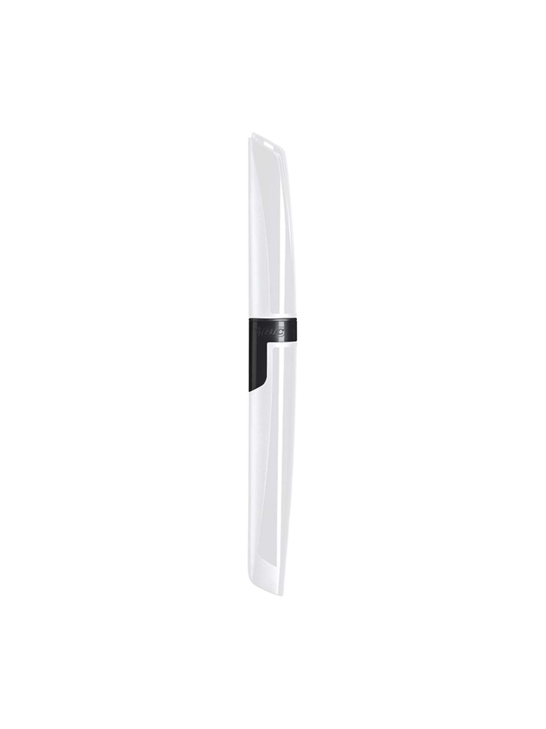 BIC BodyMark Temporary Tattoo Marker, Fine Tip Black