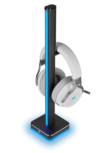 Corsair LT100 Smart Lighting Towers SK