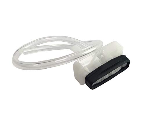 4pcs Packed DX4 Cap Capping Top Solvent & Water-Based for Roland VP 300/ XC540/ FJ-540/FJ-740/SP-300/SP-300i/SP-300V/SP-540